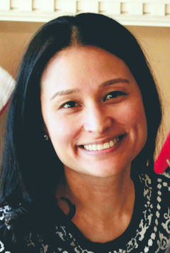 How the IAASTD helped shape the SDGs - Global Agriculture