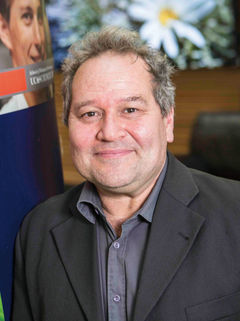 Assessment of modern biotechnologies - Global Agriculture